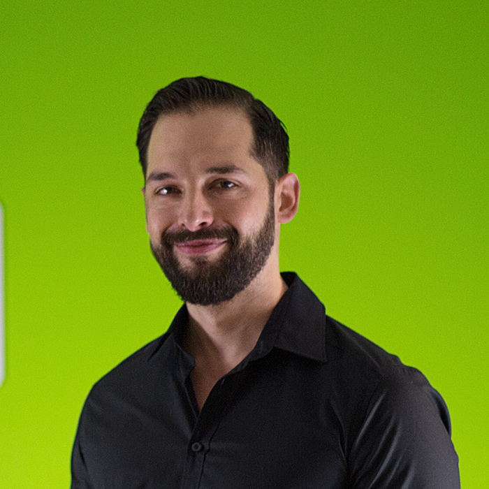 Who We Are - the most technical PR agency - technikPR